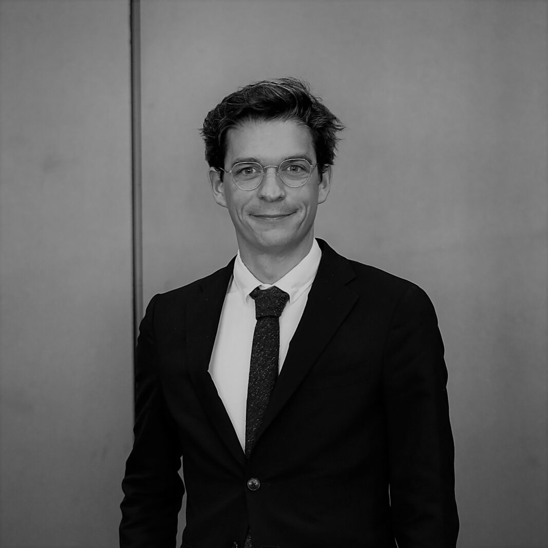 Comités - Congrès CFU